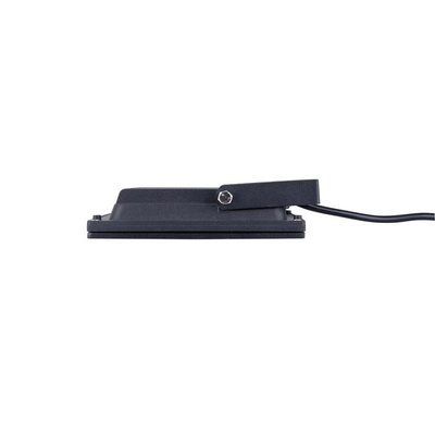 100W led flood light  CE RoHS IP65 approved Slim Flood light
