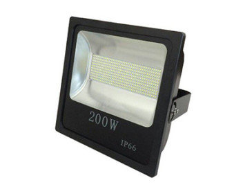 200W AC LED Slim Flood light