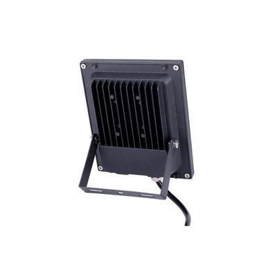 30W led flood light  IP65