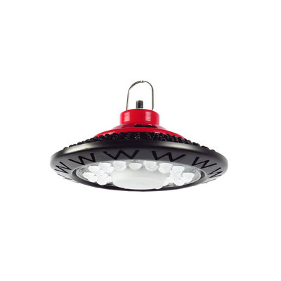 LED factory wholesale industrial 50W led high bay light CE RoHS listed