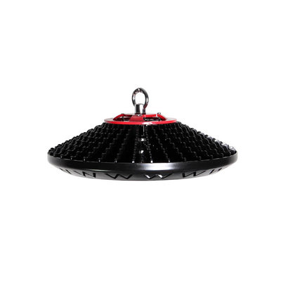 LED factory wholesale industrial 100W led high bay light CE RoHS listed