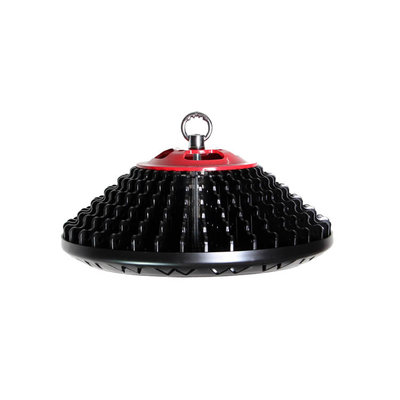 LED factory wholesale industrial 50W led high bay light CE RoHS listed