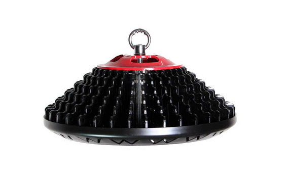 LED factory wholesale industrial 150W led high bay light CE RoHS listed