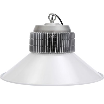 Good quality 100W driverless AC led high bay lamp AC  driverless 3 years warranty
