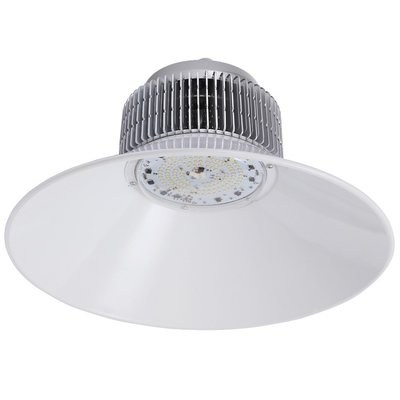 Good quality 100W driverless AC led high bay lamp AC  driverless 3 years warranty