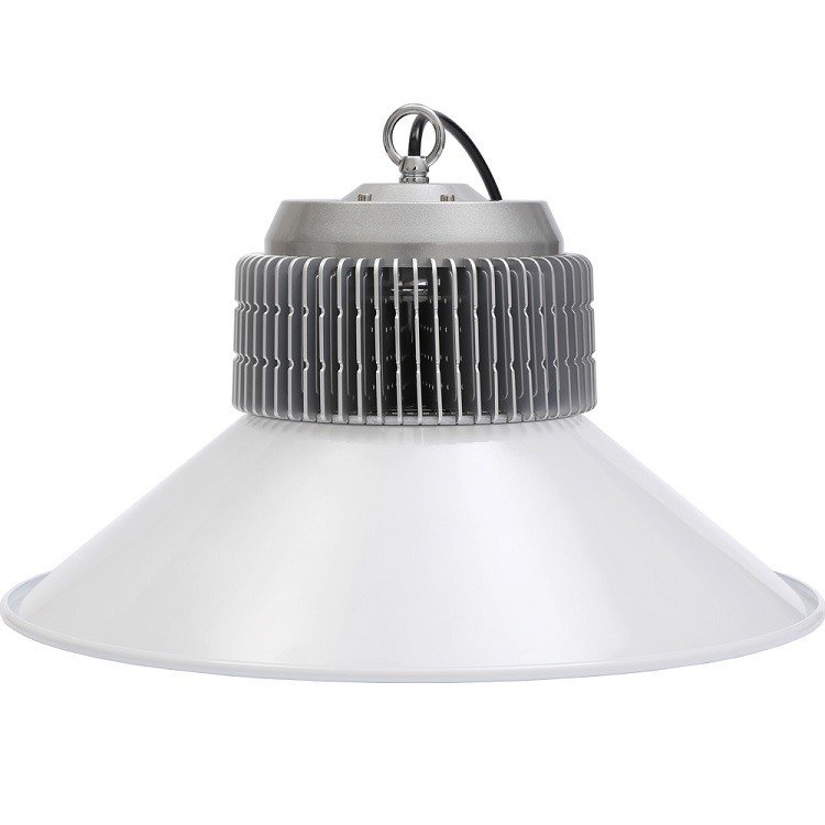 Good quality 100W driverless AC led high bay lamp AC  driverless 3 years warranty