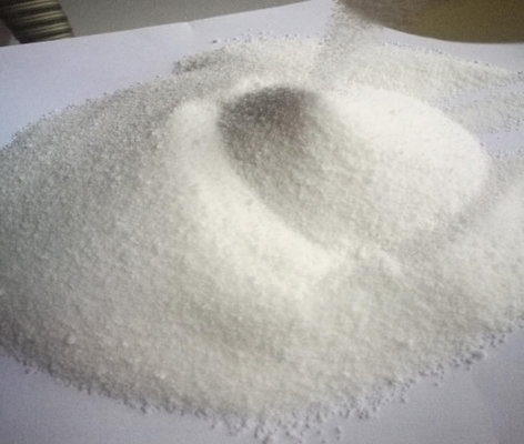 Factory Supply Food Emulsifier Food Additive