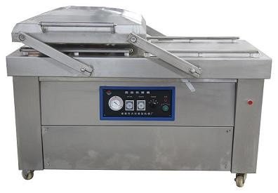 Multipurpose Semi Automatic Potato Chips Making Machine Small Scale 50kg