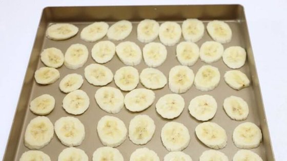 0.55KW 380V 50hz Green Plantain Chips Banana Slicing Machine