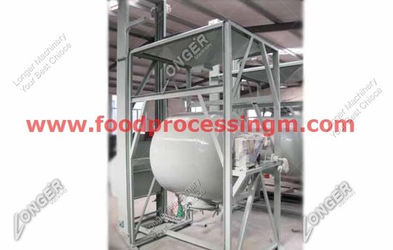 commercial cashew nut process machinery|cashew nut process line for sale china