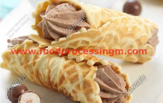 Sunflower Cookies Machine|Sunflower Cookies Making Machine Discount