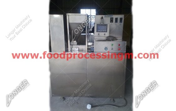 sale cube sugar making machine|cube sugar production line discuont