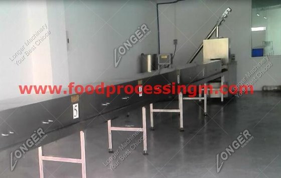 cube sugar production line discount |how to make cube sugar