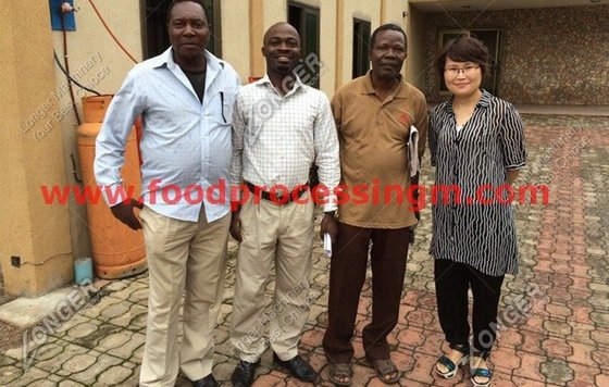 reliable china sugar cube making machine supplier