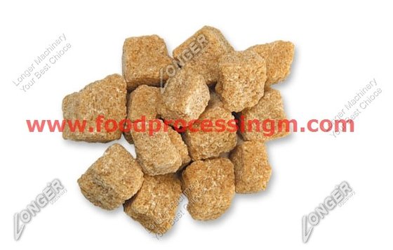 commercial rough sugar making machine|rough sugar production line in china for sale