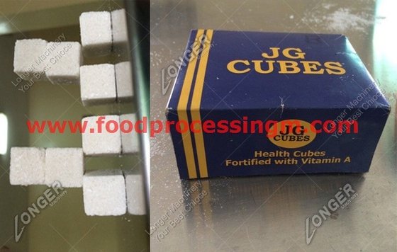 cube sugar making machine|sugar cube making machine with 10 discount
