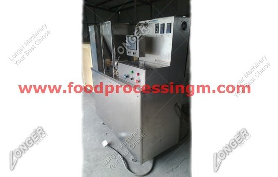 professional cube sugar forming machine |cube sugar making machine for sale in china