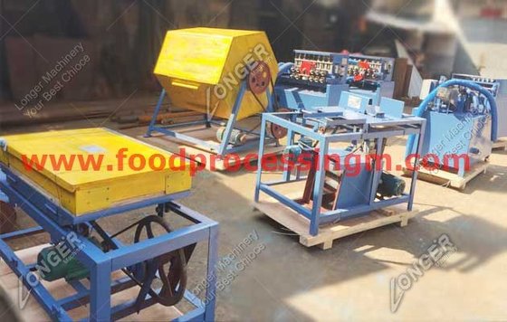 commercial wooden toothpick making machine|wood toothpick maker machine for sale