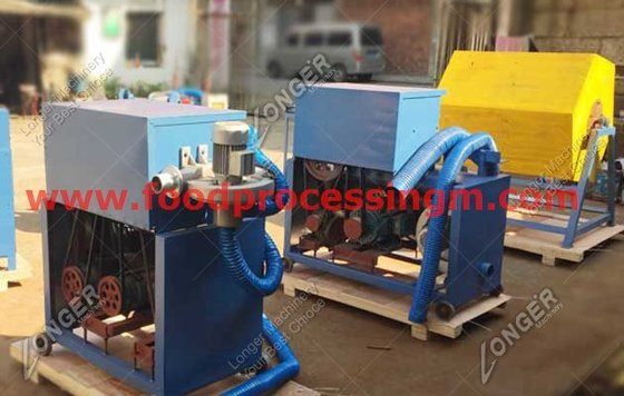 gold supplier toothpick processing line with low price high quality