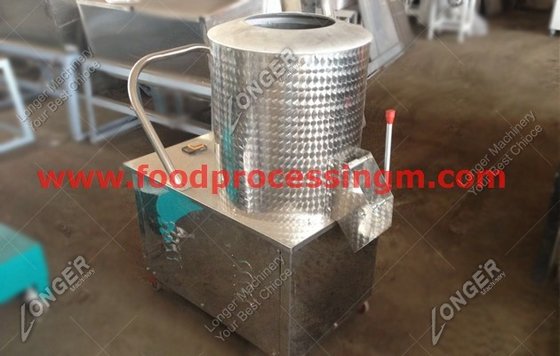 automatic dough mixer machine|dough mixing machine