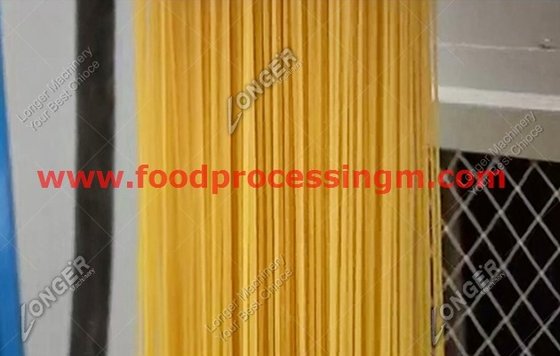 make corn noodle |corn noodle making machine