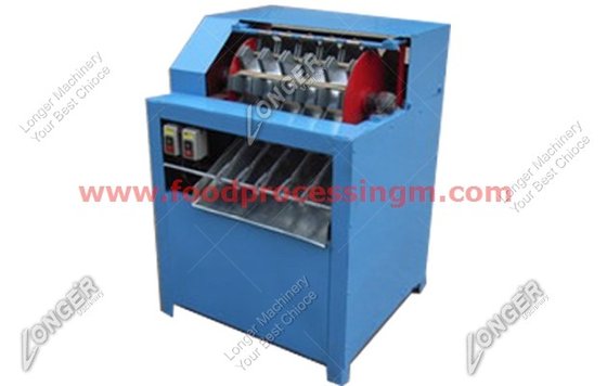 automatic customered made  toothpick making machine low consumption low price