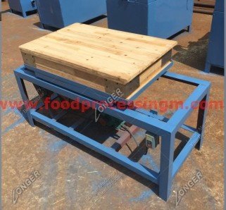 wooden toothpick making machine for sale china