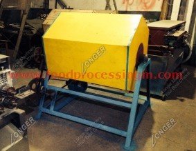 commercial toothpick making machine |toothpick processing machine