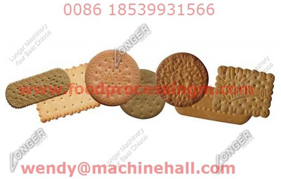 how to make cookies automaticly