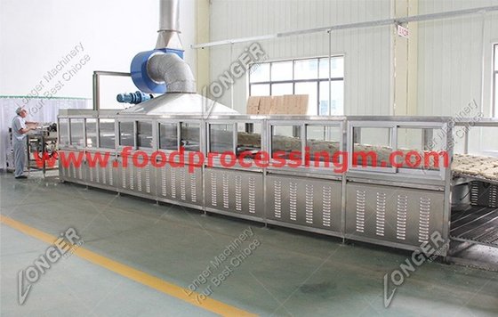 hot sale Indomie Instant Noodles Machine|Mi Goreng Noodles Machine with low price