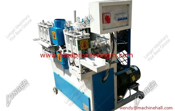 Round Wood Stick Machine|wood round stick making machine for sale