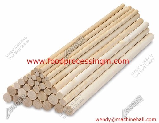 shovel handle making machine high speed| wood handle making machine
