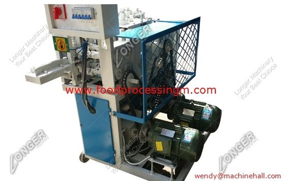 wood brush Handle making Machine|hoe handle round stick making machine