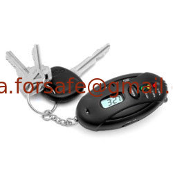 new gadgets 2014 Breath Alcohol tester Breathalyzer BS2120