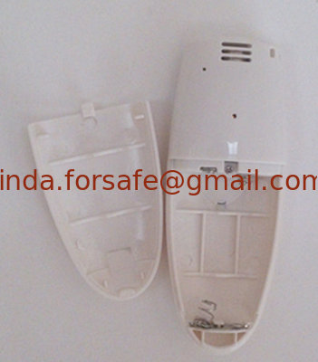 Personal Digital Alcohol Detector FS6387S