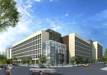 Xi'an New Pinzo Bio-Tech Co., Ltd