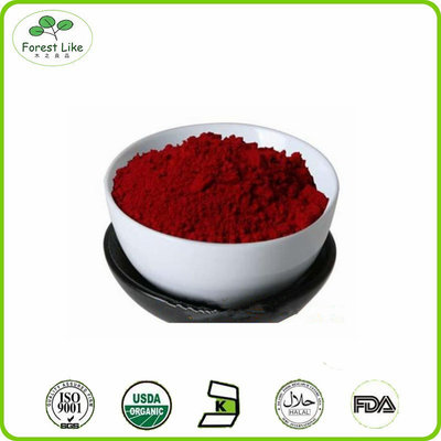 China Instant Vegetables Powder Tomato Juice Concentrate Powder supplier