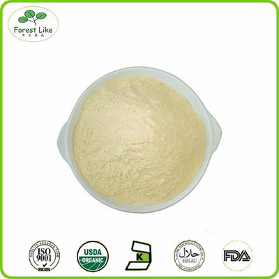 China new product instant persimmon juice powder supplier