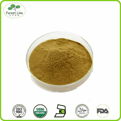 China Best fresh Chinese red dates dried dates for sale supplier