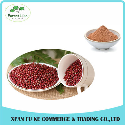 Healthy Food Spray Dried Vegetable Soup Powder Red Bean Powder supplier
