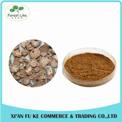 Best Selling Product Free Sample No Additives High Ratio Promote Decrease of Blood  Effect  Areca Nut Extract supplier