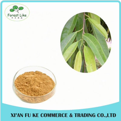 Best Anti-inflammation Reduce Arthritis Pain and Back Pain White Willow Bark Extract supplier
