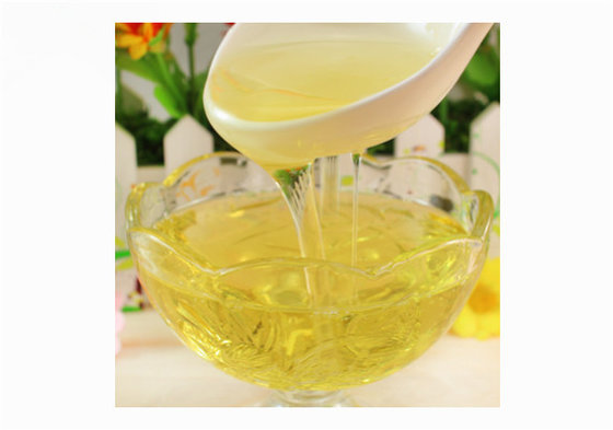 Organic Pure Manufacturers Bulk Farwell Cold Pressed Castor Oil for Cooking supplier