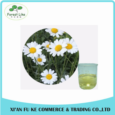 High Quality Pyrethrum Extract 25 %-50 % Pyrethrin Oil supplier