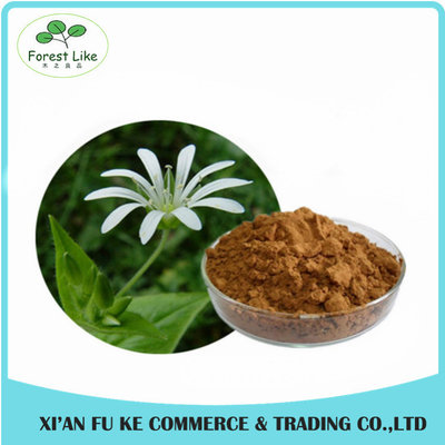 Best Anti- cancer Effect Blushwood Berry Fruit Extract with EBC-46 supplier