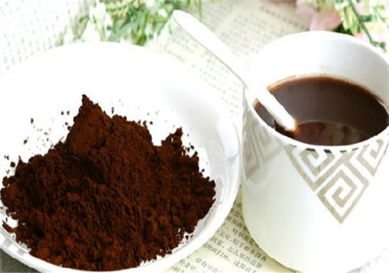 Reishi Mushroom / Lucid Ganoderma Extract Polysaccharides 10% - 60% supplier