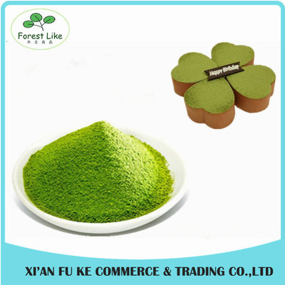 OEM/ODM Nonpareil Ceremony Janpan Flavour Organic Matcha Tea supplier