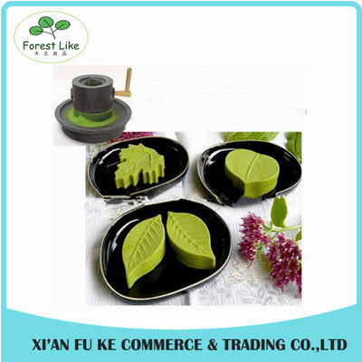 OEM/ODM Nonpareil Ceremony Janpan Flavour Organic Matcha Tea supplier