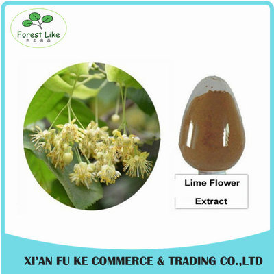 High Quality Lemon Balm (Melissa Officinalis) Extract powder supplier