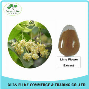 High Quality Lemon Balm (Melissa Officinalis) Extract powder supplier